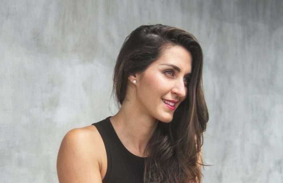 Diana s Passion Is Singing Events Along The Coast 2022 Diana s Passion Is Singing Events Along The Coast 2022